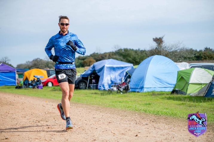 Jackalope Jam 24hrs 2020 – Fox-Runner